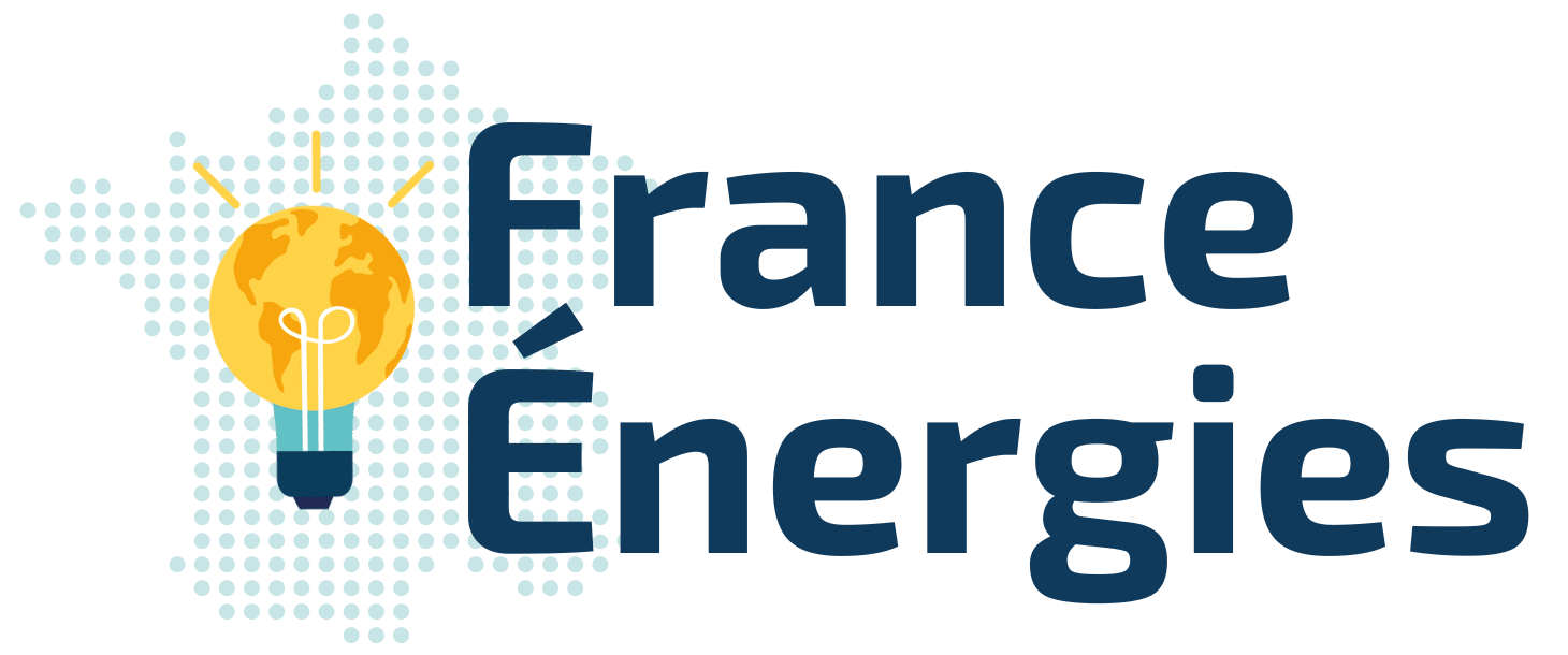 Gestion technique de batiment – EkoLogic