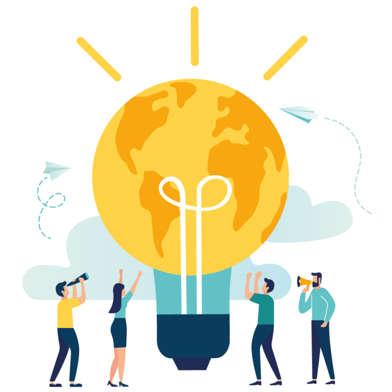 Relamping LED - EkoLogic